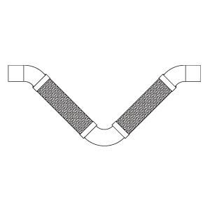 Seismic V-Loops - VIRS