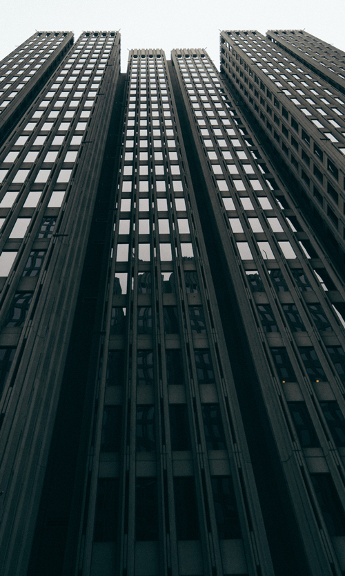 Riser System Design - VIRS